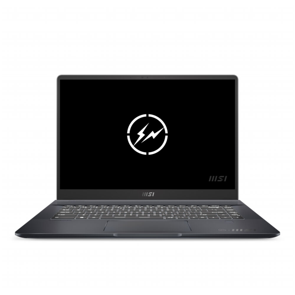 Ноутбук MSI Creator Z16 Hiroshi Fujiwara-410RU Core i7 11800H/16Gb ...