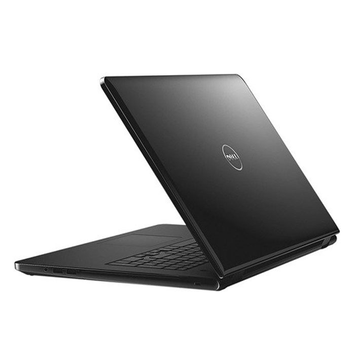 Ноутбук Dell Inspiron 5567 Core i7 7500U/8Gb/1Tb/AMD R7 M445 4Gb/15.6 ...