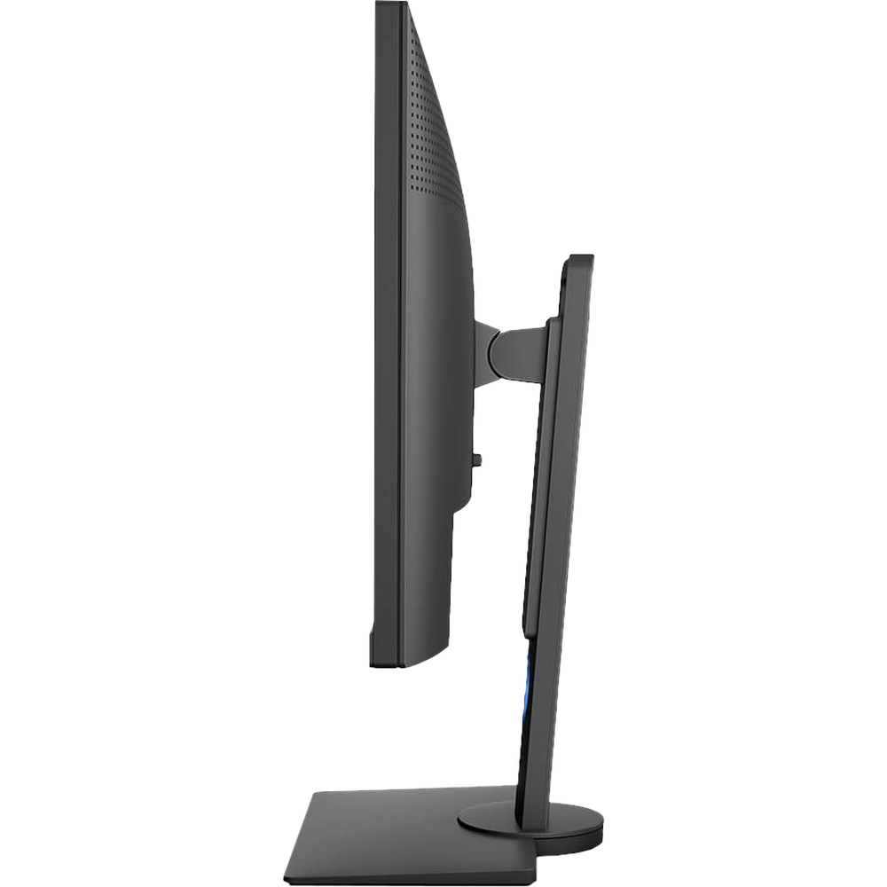 Монитор 27" Benq PD2705Q IPS 2560x1440 5ms HDMI, DisplayPort, VGA