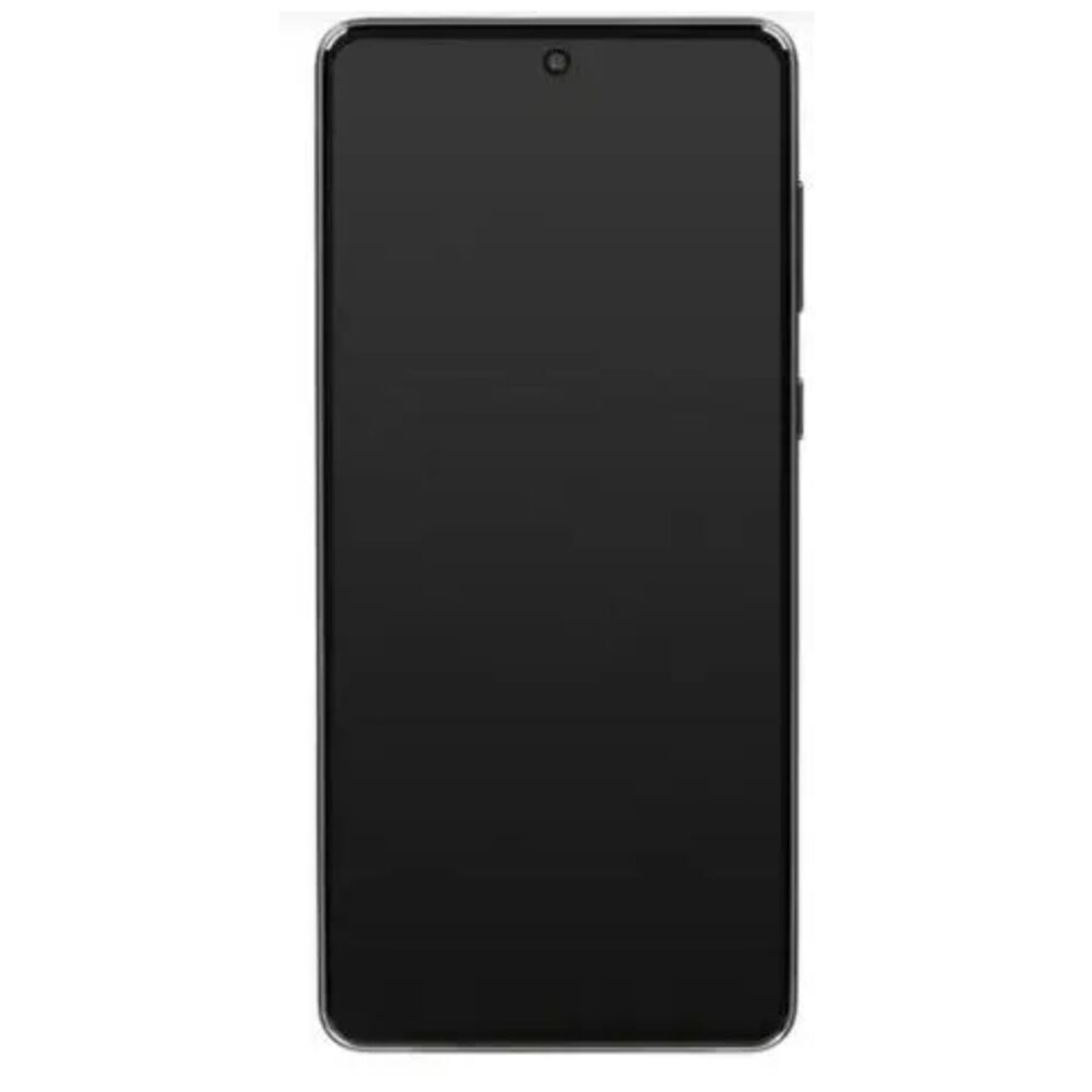 Смартфон Samsung Galaxy A73 SM-A736 8/128GB Gray