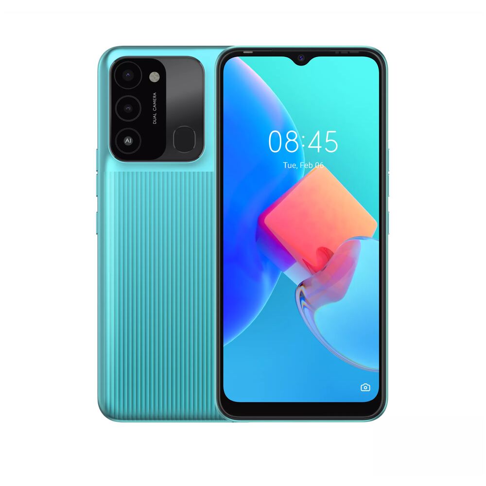 История просмотров и посещений - как ее посмотреть и удалить