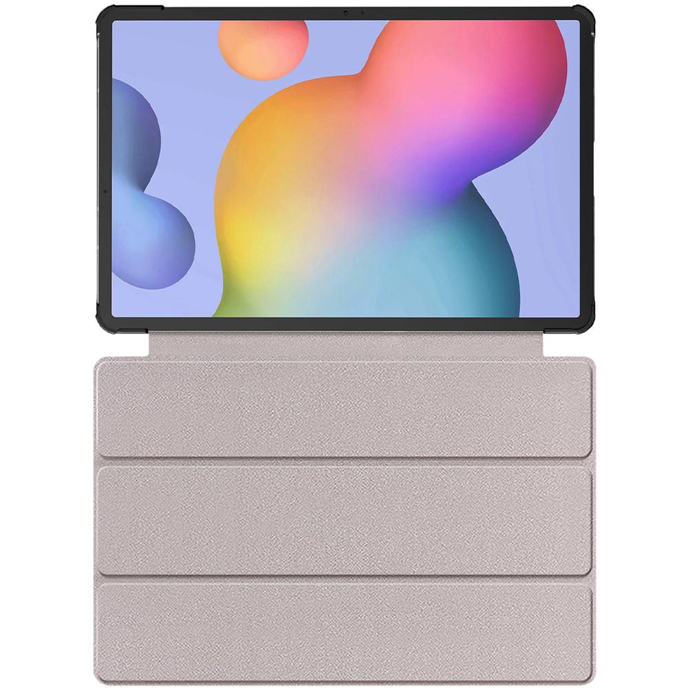 Чехол для Samsung Galaxy Tab S7+ 12.4 SM-T975\Tab S7 FE 12.4 SM-T733\SM ...