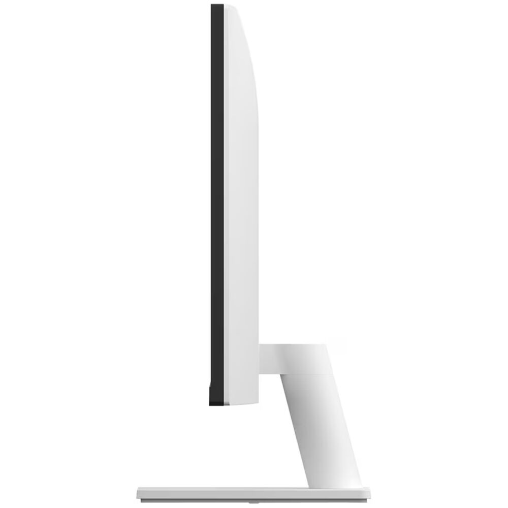 Монитор 27" LG UltraFine 27US500-W IPS 3840x2160 5ms НDMI, DisplayPort