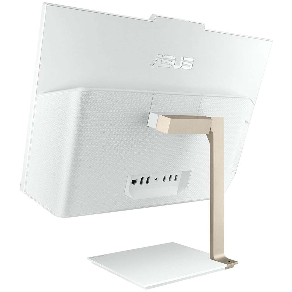Моноблок ASUS A5401WRAK-WA058W 23.8" FullHD Core i3 10100T/8Gb/512Gb ...