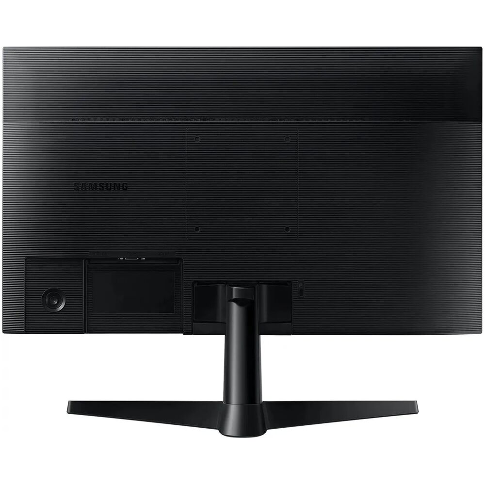Монитор 27" Samsung Essential S3 S27C310EAI IPS 1920x1080 5ms HDMI, VGA