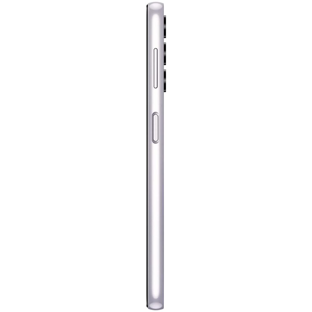 Смартфон Samsung Galaxy A14 SM-A145 4/64GB Silver