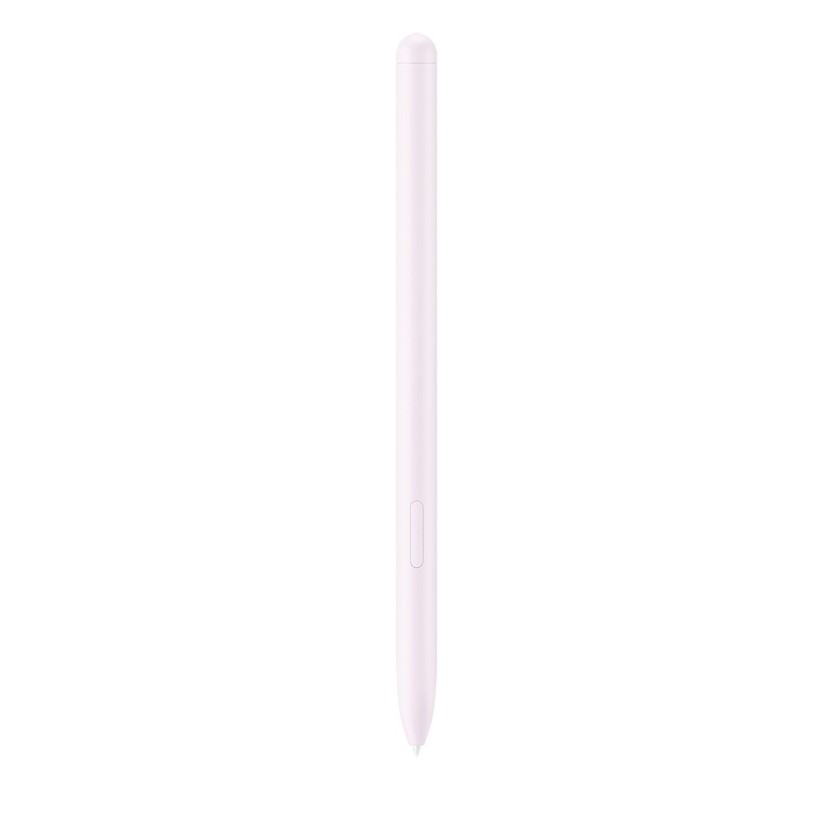 Планшет Samsung Galaxy Tab S9 FE+ BSM-X616B 8/128GB LTE Pink (EAC)
